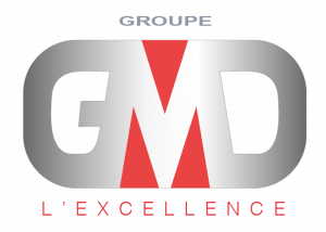 Emboutissage – GMD Groupe