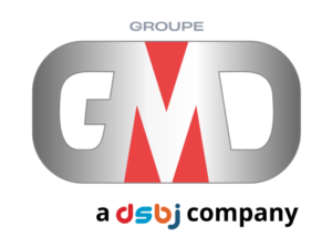 Group – GMD Groupe